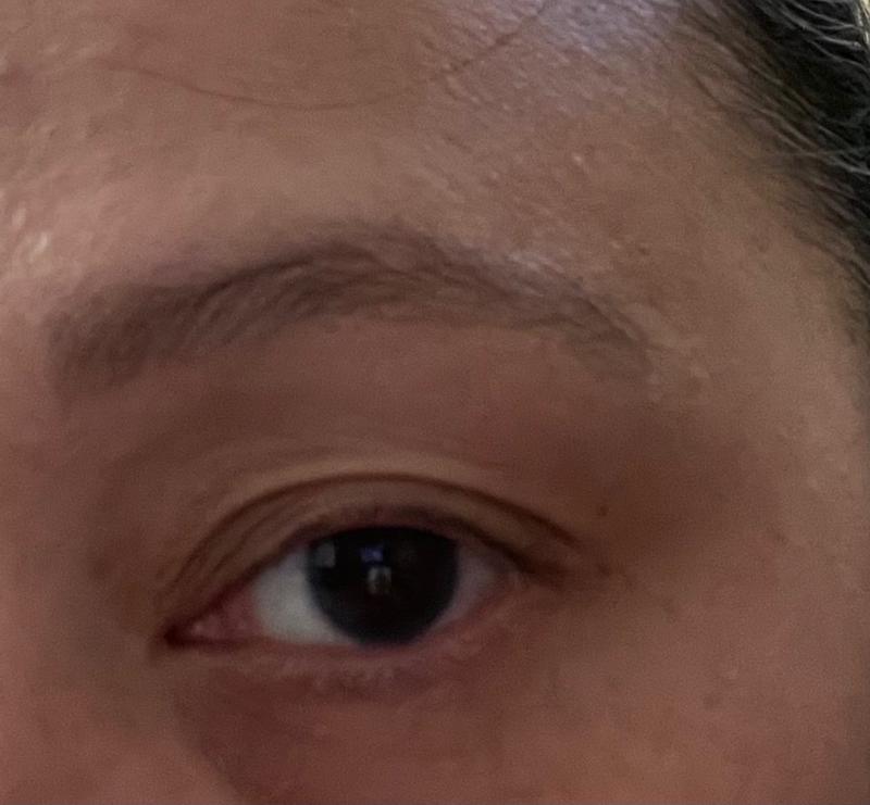 NYX Professional Makeup Bare With Me Multitasking Spray - Macy's