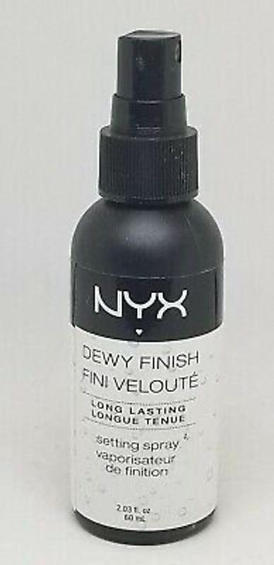 NYX Professional Makeup Halloween Collection - Macy's