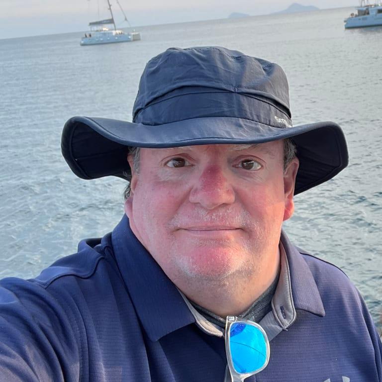 Smartwool Sun Hat - Accessories