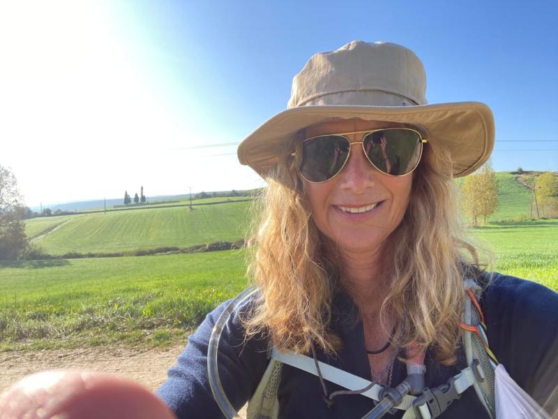 Smartwool Sun Hat - Accessories