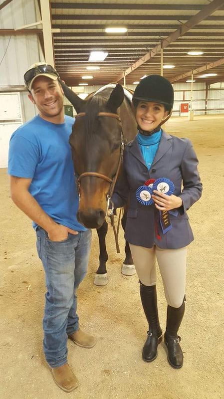 SmartEquine SmartHoof Pellets Equine Supplement at Tractor Supply Co