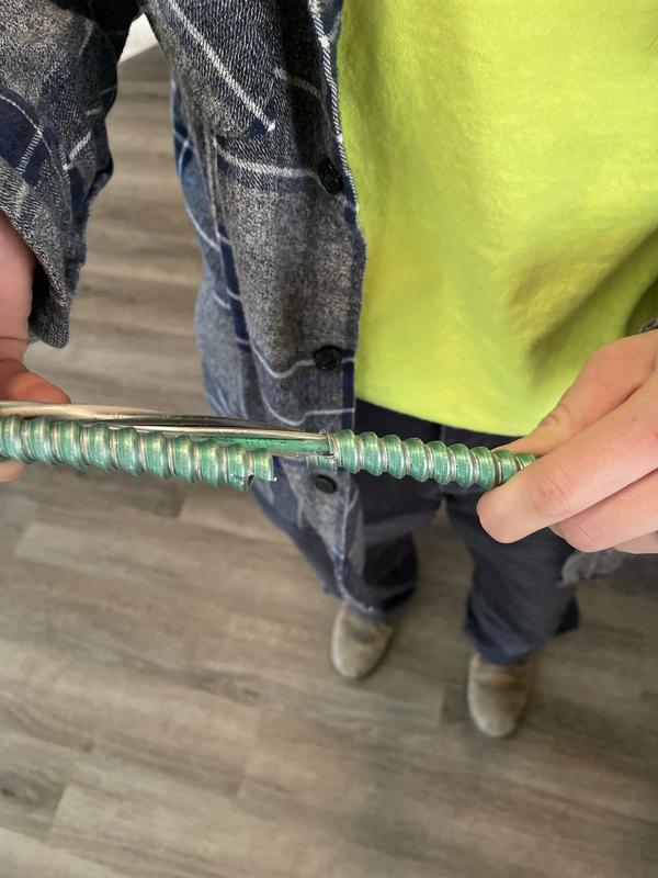 Southwire SEATEK Wire Cutter at Lowes.com