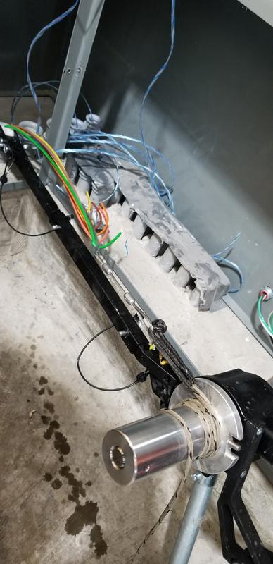 Southwire Maxis XD1 Extreme Duty Circuit Puller at Lowes.com