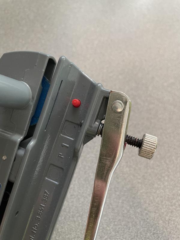 Southwire SEATEK Wire Cutter at Lowes.com