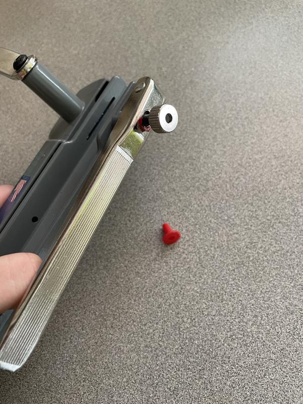Southwire SEATEK Wire Cutter at Lowes.com