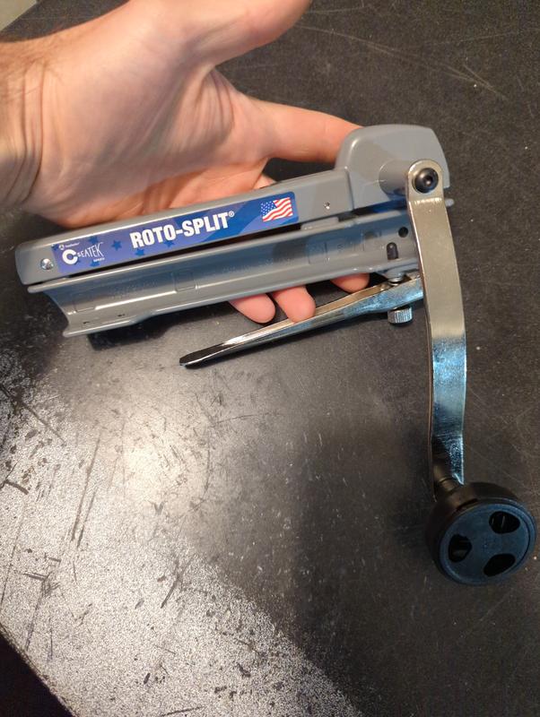 Southwire SEATEK Wire Cutter at Lowes.com