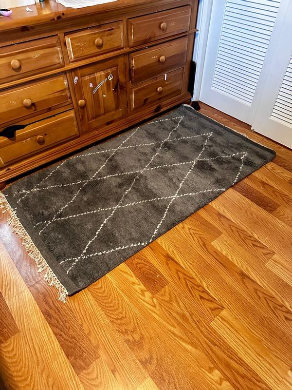 Timeless Rug Designs Amira Area Rug Collection | Bloomingdale's