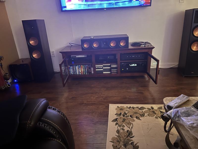Sony UBP-X800M2 4K UHD Blu-Ray Disc Player - Macy's Sony UBP-X800M2 4K UHD Blu-Ray Disc Player - Macy's
