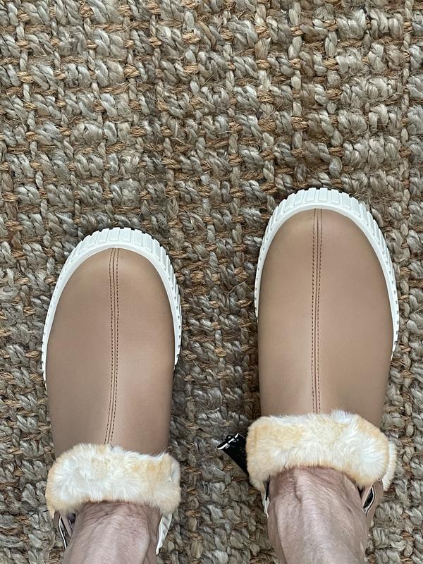 Sorel Women's Ona Ave Slingback Mules - Macy's