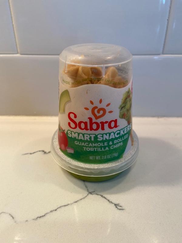 Sabra Smart Snackers Cheapest Sellers | www.ykshocam.com