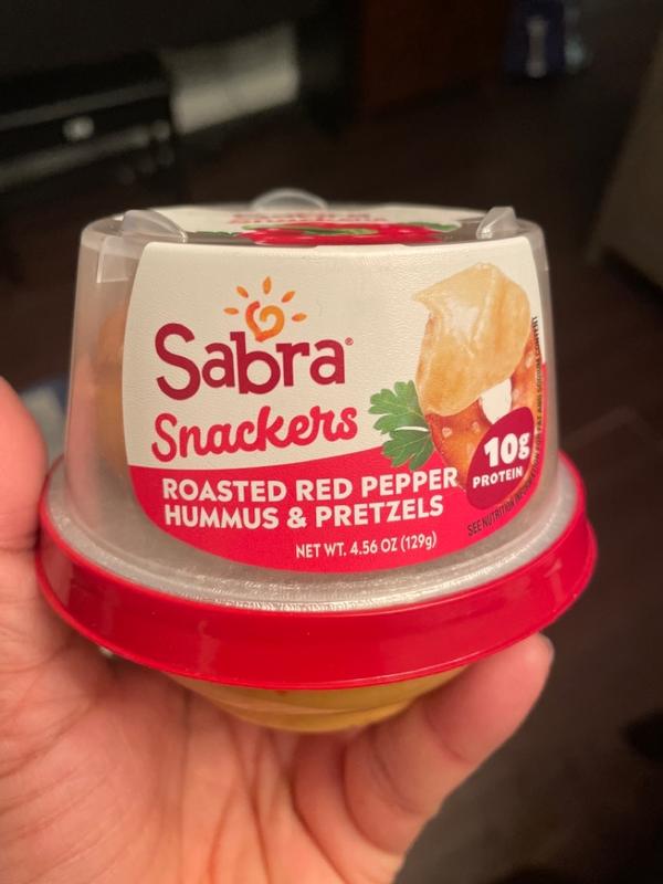 Sabra Smart Snackers Cheapest Sellers | www.ykshocam.com