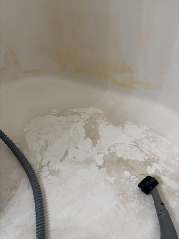 SALAV CS-100 Cleansteam Compact Steam Cleaner - Macy's