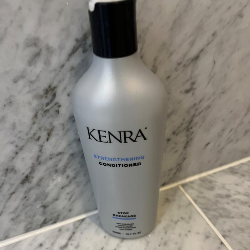 Kenra Professional Strengthening Conditioner, from PUREBEAUTY Salon ...