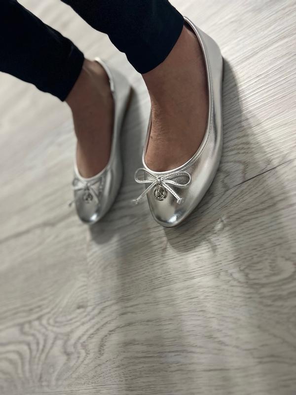 Sam and Libby Women's Callan Ballet Flats - Macy's