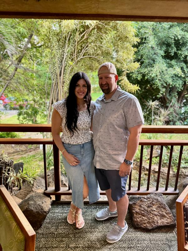 Sam Edelman Women's Gigi Flora Embellished Thong Sandals - Macy's