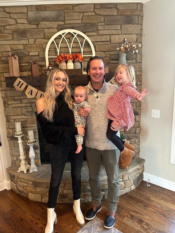 Sam Edelman Women's Rollins Pull On High Heel Booties | Bloomingdale's