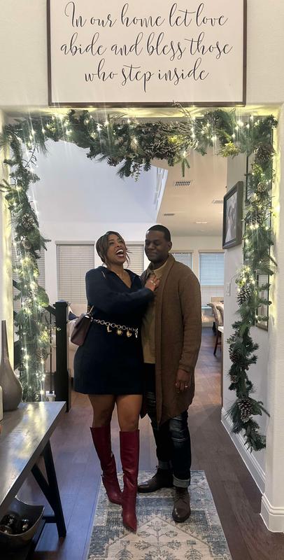 Sam Edelman Women's Elia High Shaft Boots | Bloomingdale's