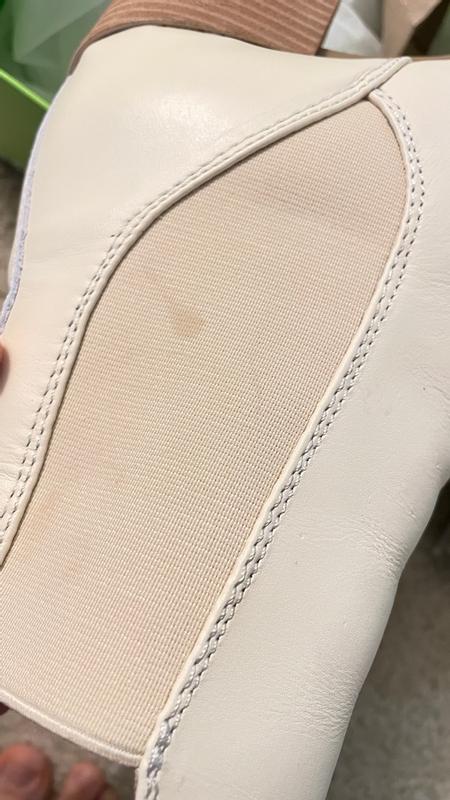 Sam Edelman Women's Rollins Pull On High Heel Booties | Bloomingdale's