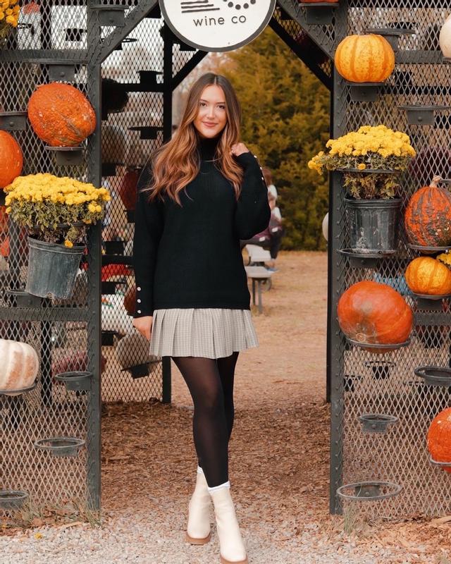 Sam Edelman Women's Rollins Pull On High Heel Booties | Bloomingdale's