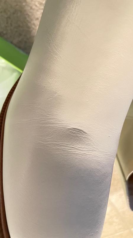 Sam Edelman Women's Rollins Pull On High Heel Booties | Bloomingdale's