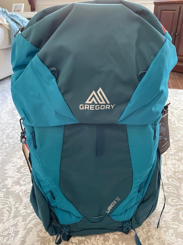 Gregory Wander 70L Backpack - Kids' - Kids