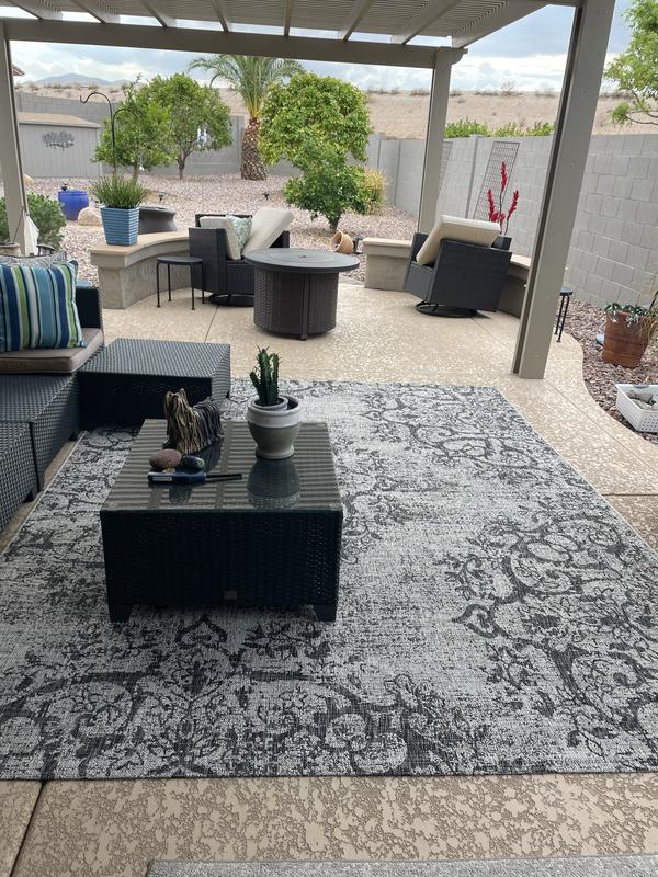 Sam S Club Outdoor Rugs 8×10 | Bryont Blog