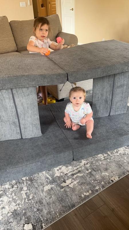 Sams club kids furniture store