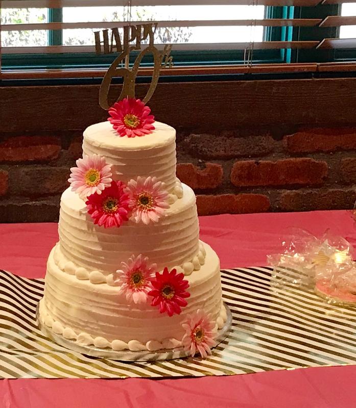 Sams club wedding cake 60 photos - Astyledwedding.com