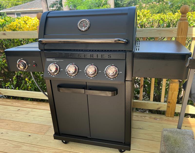 Sam's Club ???HOT ITEM ALERT??? Members Mark Burner Grill , 54% OFF