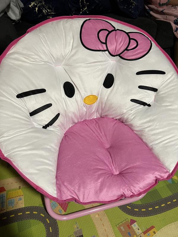 Saucer chair sam's club store