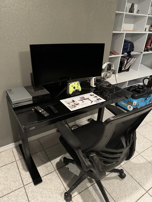 Sam's club stand up desk store
