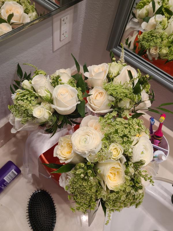 Member s Mark Wedding Collection Royal Choose piece count Sam s Club
