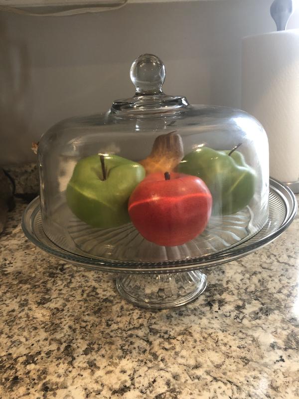 230325 Seeun For Oat Magazine (2023 15 Issue 04: Cover), 60% OFF