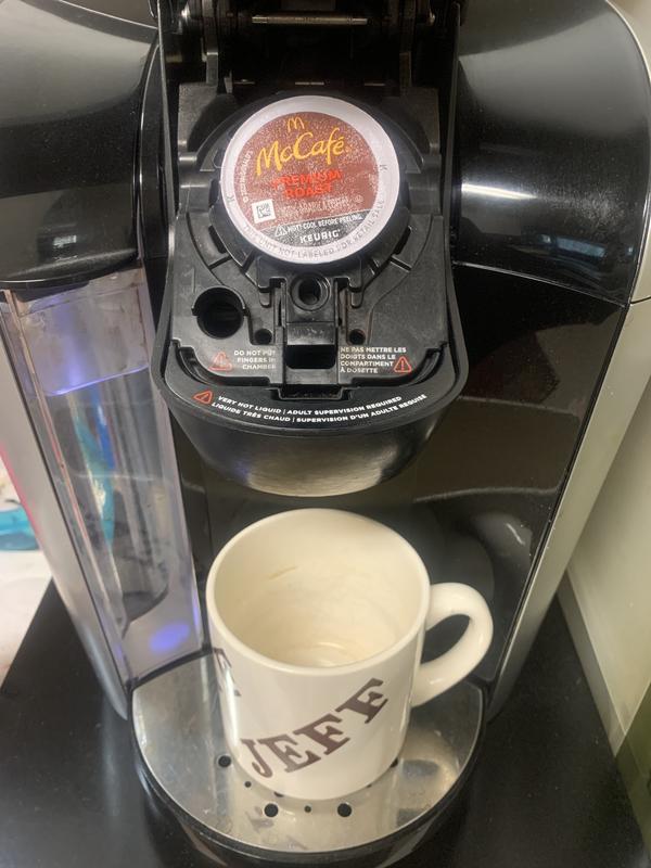 Mcdonalds Coffee Machine | ppgbbe.intranet.biologia.ufrj.br