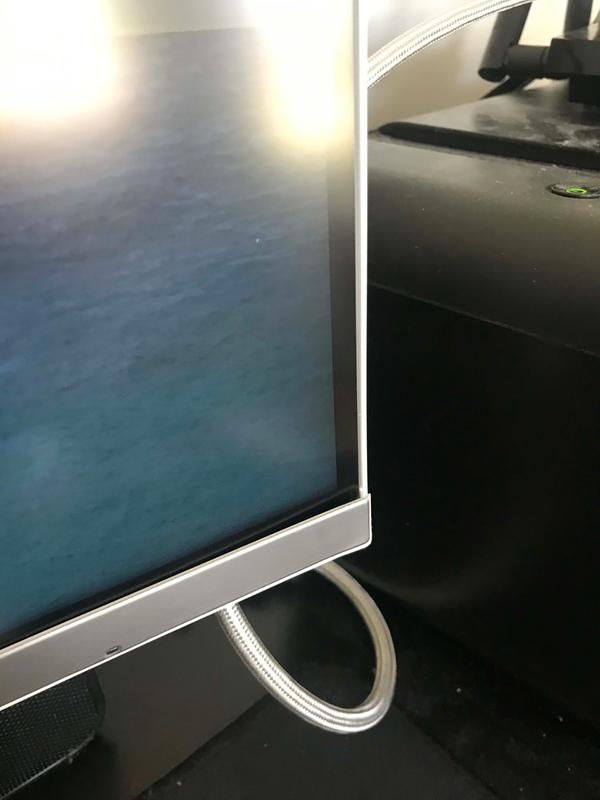 32 ViewFinity UR59C 4K UHD Curved Monitor Samsung US, 41% OFF