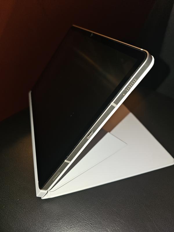 Galaxy Tab S9 | S9 5G | S9 FE | S9 FE 5G Smart Book Cover Galaxy Tab S9 | S9 5G | S9 FE | S9 FE 5G Smart Book Cover