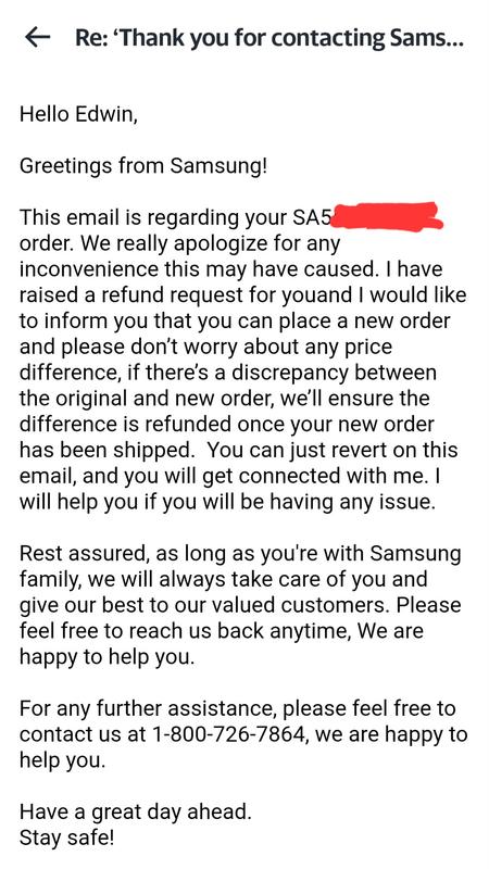 Samsung Bespoke 30-in 4 Burners 6.3-cu ft Self & Steam Cleaning Air Fry ...