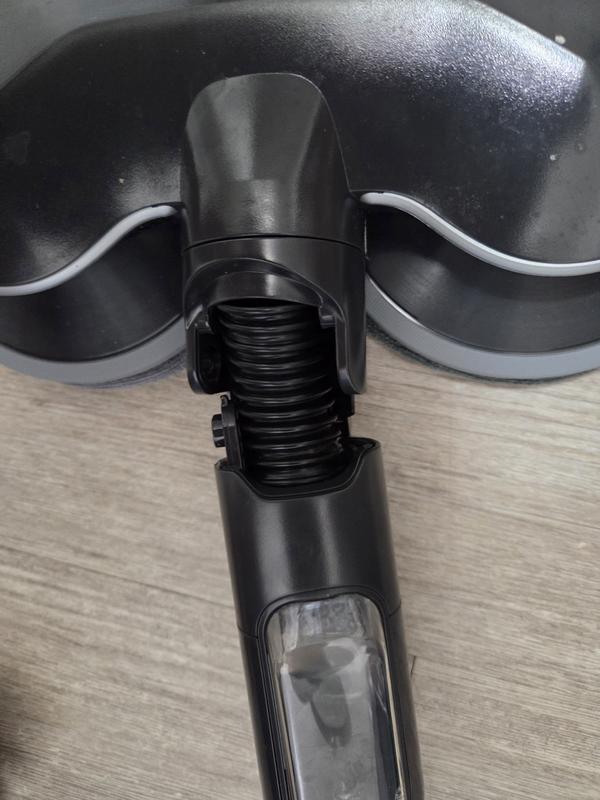 Samsung Spray Spinning Sweeper for Bespoke Jet VCA-WBA95 at Lowes.com