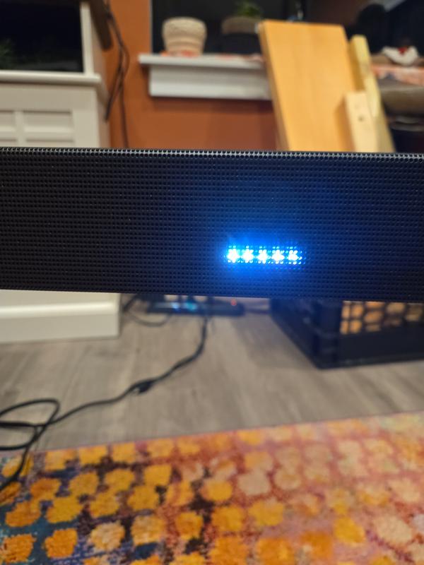 Samsung 3.1.2 Ch Soundbar with Wireless Subwoofer, Dolby Atmos, and DTS ...