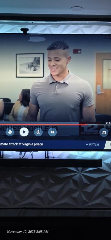 Samsung OLED S90D 42-in 2160p (4K) Smart Oled Indoor Use Only Flat ...