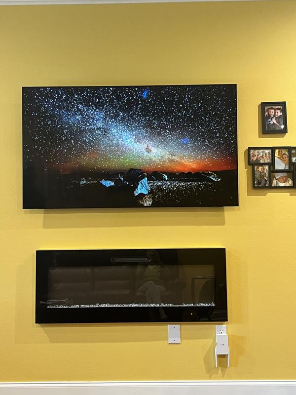 65" S85D OLED HDR 4K Smart TV-QN65S85D - Macy's