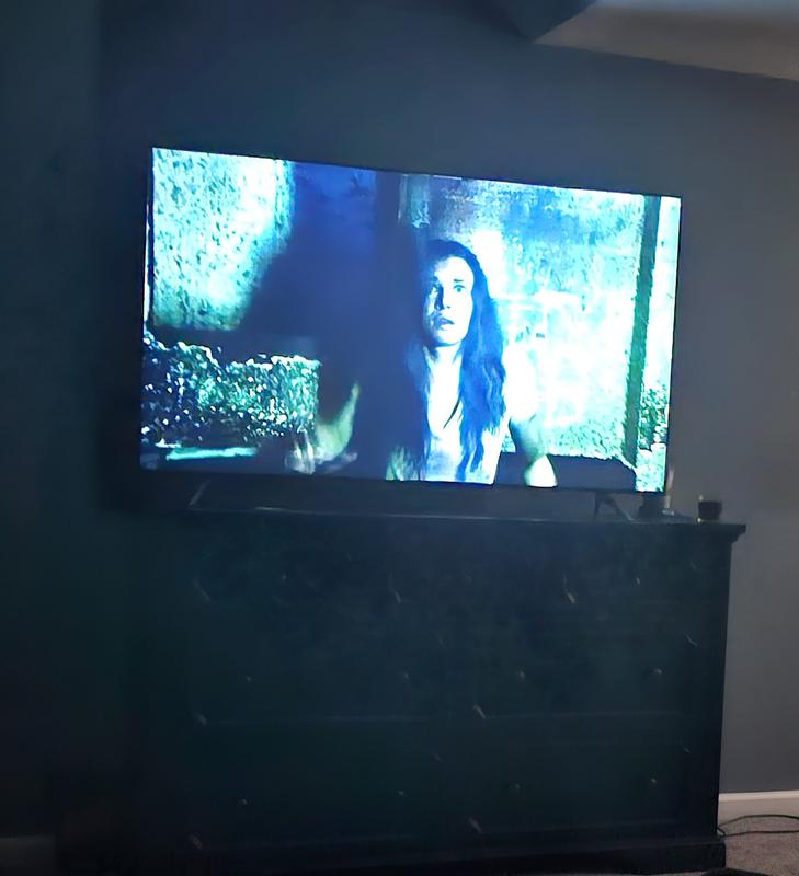 Samsung 3.1.2 Ch Soundbar with Wireless Subwoofer, Dolby Atmos, and DTS ...