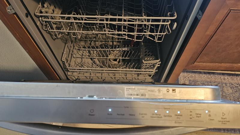 Shop Samsung Samsung Kitchen Appliance Suite with Bespoke Smart French ...