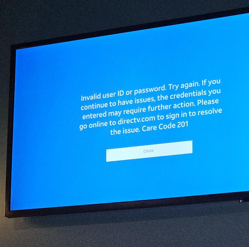 Samsung 32" The Frame TV QLED Quantum HDR QN32LS03CB - Macy's