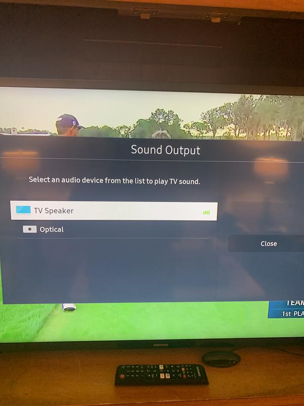 Samsung N5200 40-in 1080P Smart LED Indoor Use Only Flat Screen HDTV ...