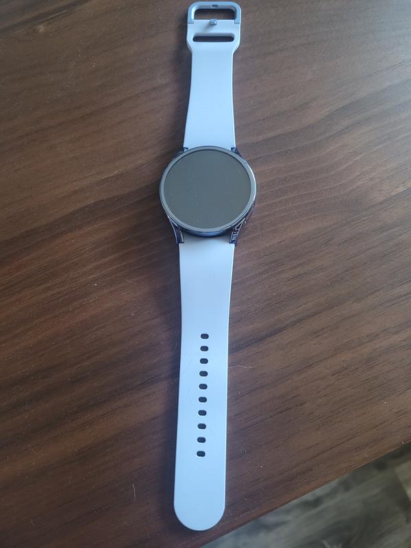 Samsung Galaxy Watch6 40mm | SportChek