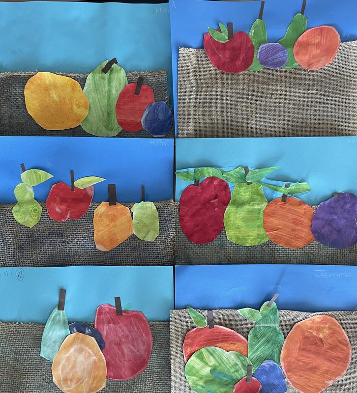 School Smart Drawing Paper – 9x12 Inches, 50 Lb, Soft White, Pack Of ...