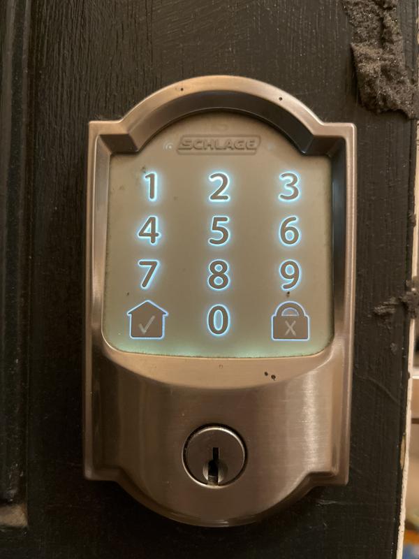 Shop First Alert Battery-Operated Smart Combination Detector + Ring ...