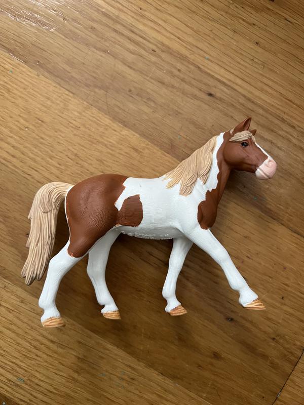 Schleich Tennessee Walker Mare Horse Toy Figurine at Tractor Supply Co