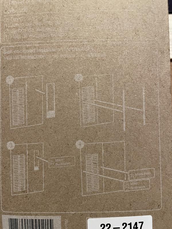 Buy Load Center and CSEDs Universal Directory Kit 42-Labels Electrical ...